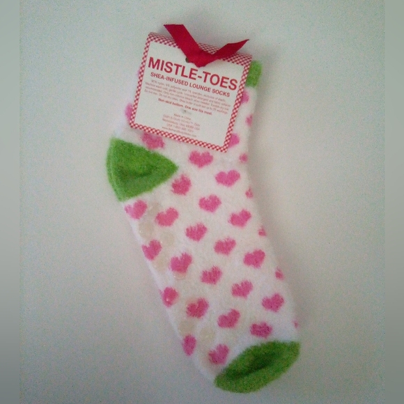 Bath & Body Works | Accessories | Bath Body Works Mistletoes ...